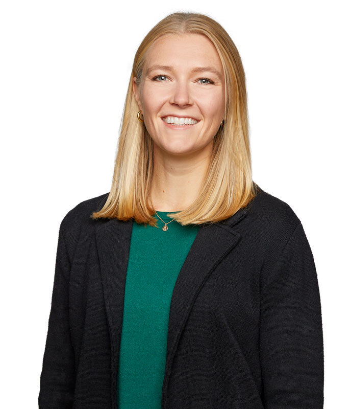 Home | Habitat Communication & Culture